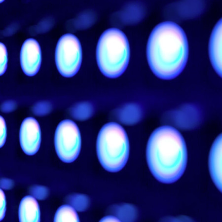 OB Elettronica - Brescia (BS)